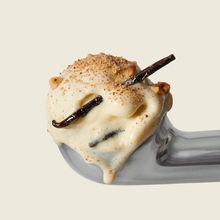 Yummy Mists Vanilla Cotta - Brume Parfumée Ambré Gourmand Corps et ...