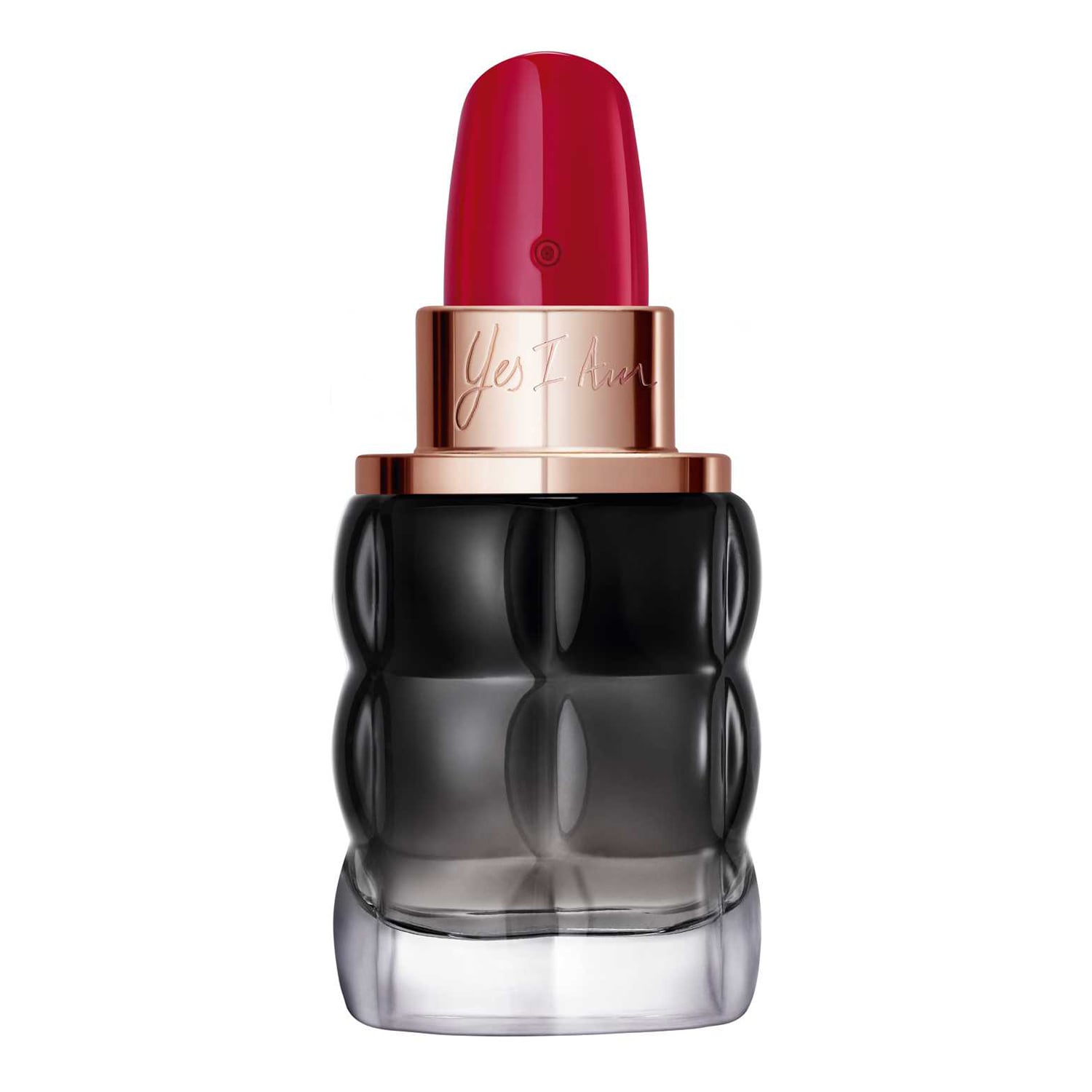 Cacharel | Disponível online ≡ SEPHORA