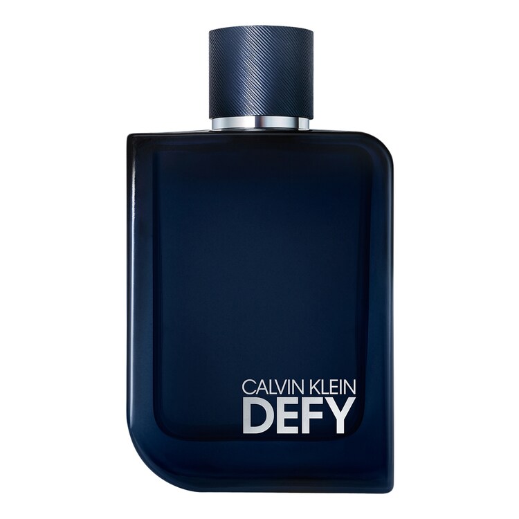 Defy - Parfum | CALVIN KLEIN ≡ SEPHORA