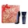 Good Girl - Eau de Parfum and Body Lotion set | CAROLINA HERRERA ≡ SEPHORA