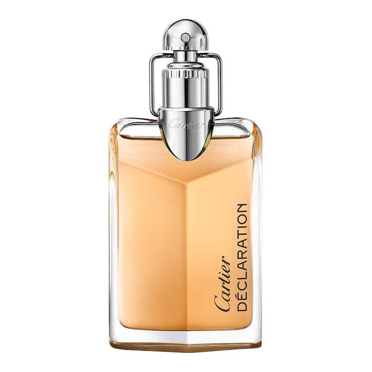 Déclaration - Parfum | CARTIER ≡ SEPHORA