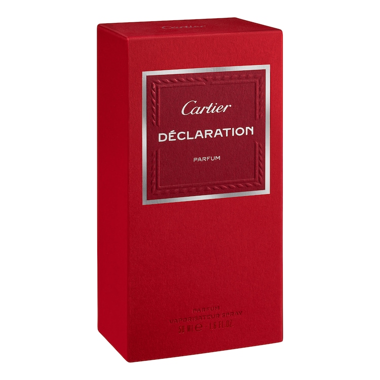 Déclaration - Parfum | CARTIER ≡ SEPHORA