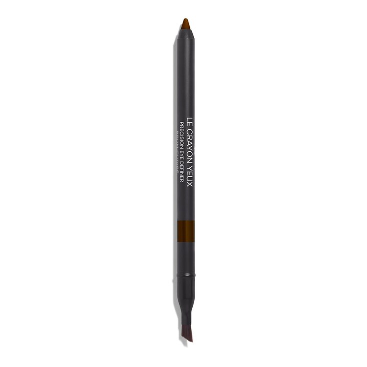 LE CRAYON YEUX - Göz Kalemi | CHANEL ≡ SEPHORA
