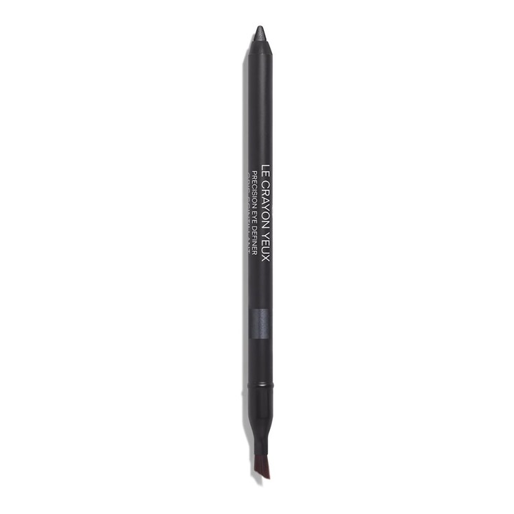 LE CRAYON YEUX - Göz Kalemi | CHANEL ≡ SEPHORA