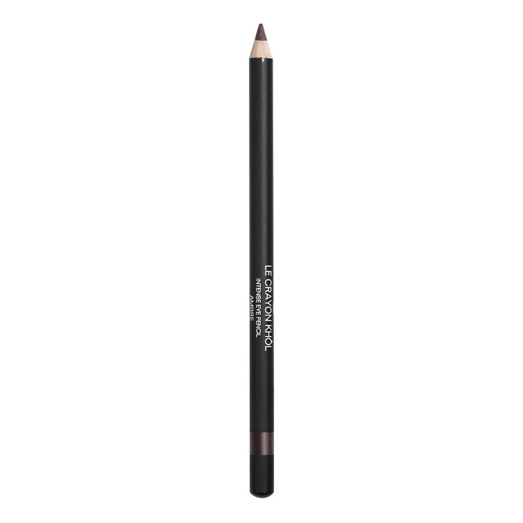 LE CRAYON KHÔL - Göz Kalemi | CHANEL ≡ SEPHORA