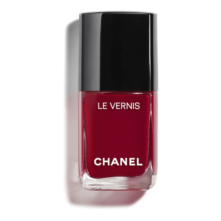 LE VERNIS - Lunga Tenuta | CHANEL ≡ SEPHORA