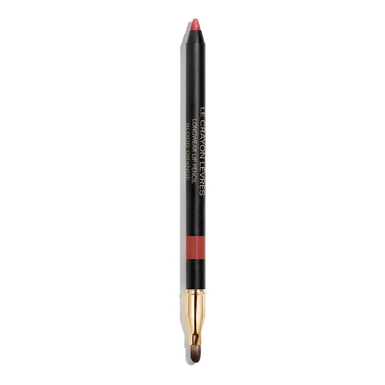 CRAYON LEVRES CLEAR - Lápis Lábios | CHANEL ≡ SEPHORA