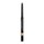 STYLO YEUX WATERPROOF - Contur De Ochi De Lunga Durata | CHANEL ≡ SEPHORA