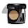 OMBRE ESSENTIELLE - Multi-Use Longwearing Eyeshadow | CHANEL ≡ SEPHORA