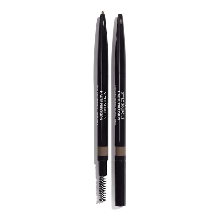 STYLO SOURCILS HAUTE PRÉCISION - Microfine Defining Eyebrow Pencil ...