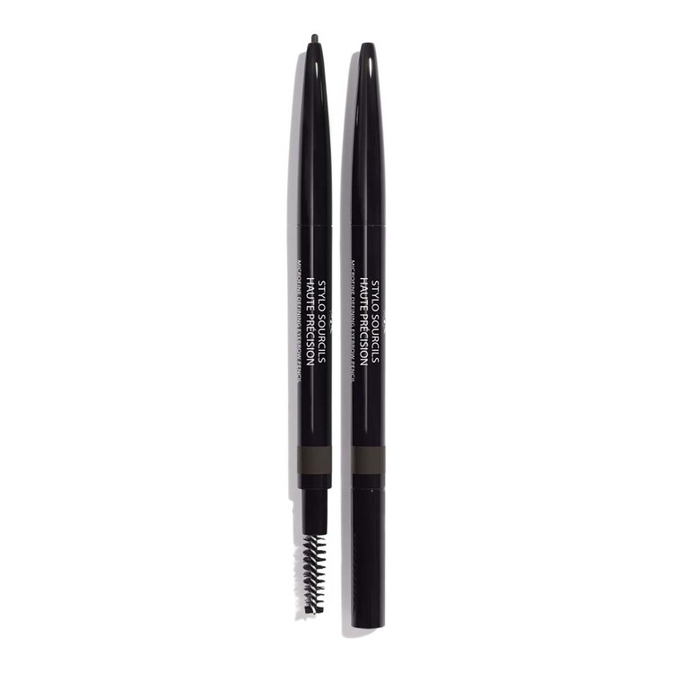 STYLO SOURCILS HAUTE PRÉCISION - Microfine Defining Eyebrow Pencil ...