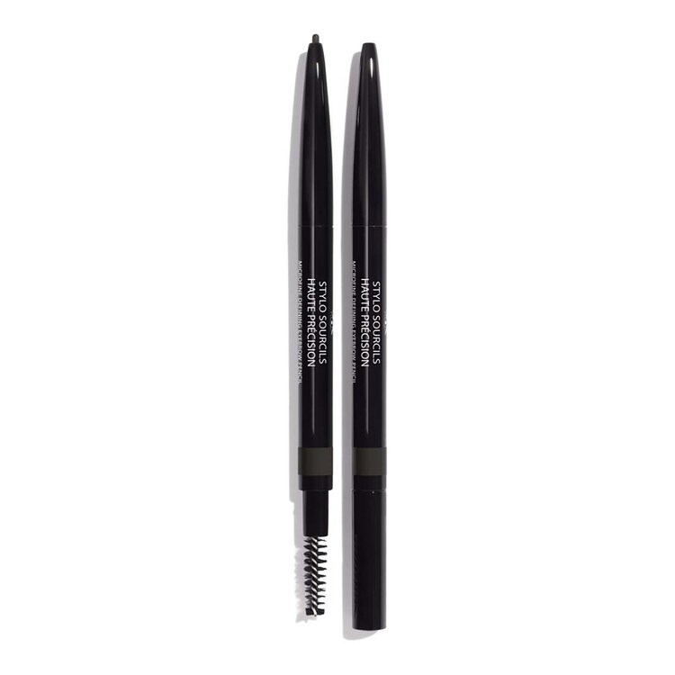 STYLO SOURCILS HAUTE PRÉCISION - Microfine Defining Eyebrow Pencil ...
