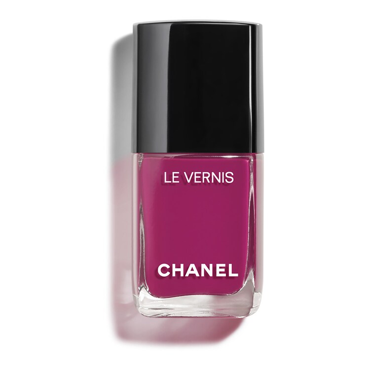 LE VERNIS - Lunga Tenuta | CHANEL ≡ SEPHORA