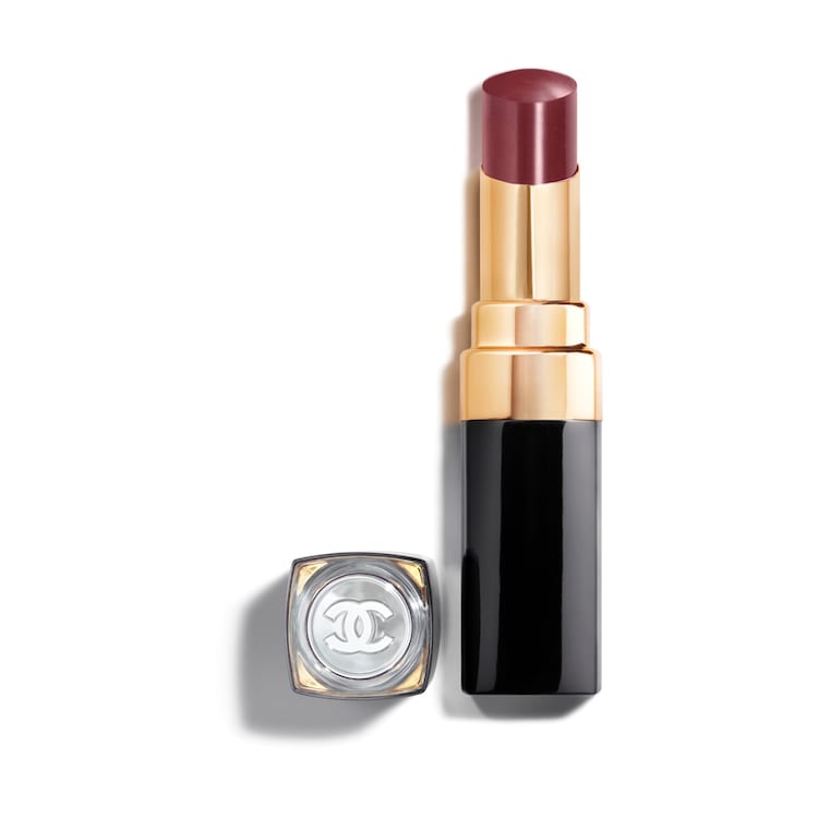 ROUGE COCO - Batom | CHANEL ≡ SEPHORA