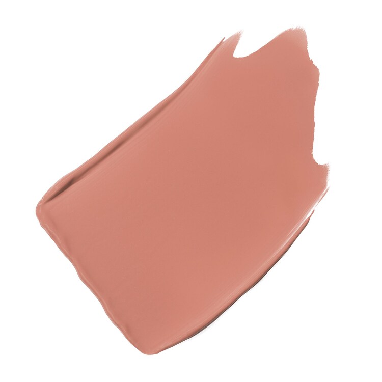 ROUGE ALLURE LIQUID VELVET - Ultrawear Intense Matte Liquid Lip Colour ...
