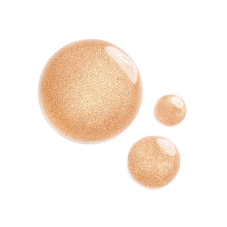 COCO MADEMOISELLE - Pearly Body Oil | CHANEL ≡ SEPHORA