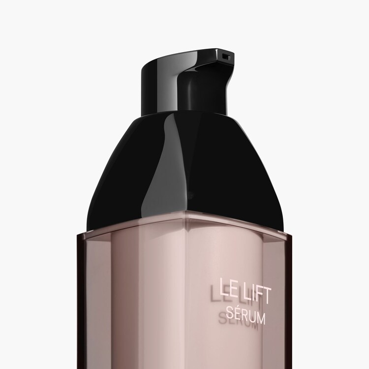 LE LIFT SERUM - Sérum Lifting | CHANEL ≡ SEPHORA