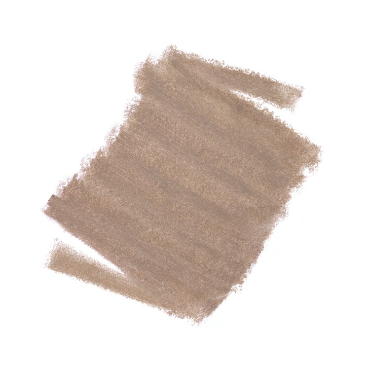 STYLO SOURCILS WP - Caneta Sobrancelhas Waterproof | CHANEL ≡ SEPHORA