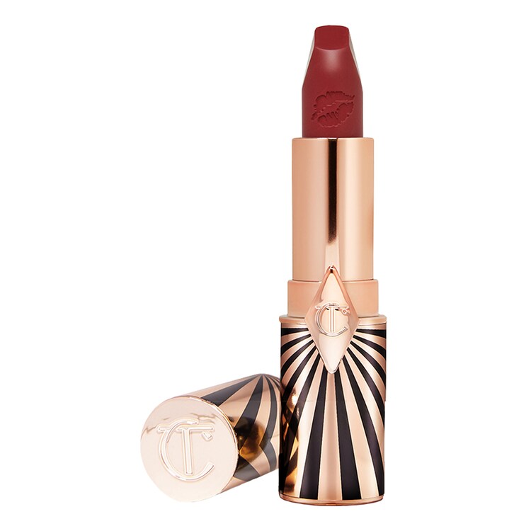 Hot Lips 2.0 - Ruj | CHARLOTTE TILBURY ≡ SEPHORA