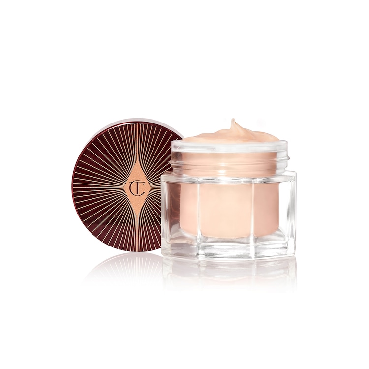 Magic Night Cream - Crema de noapte pentru fata | CHARLOTTE TILBURY ≡ ...