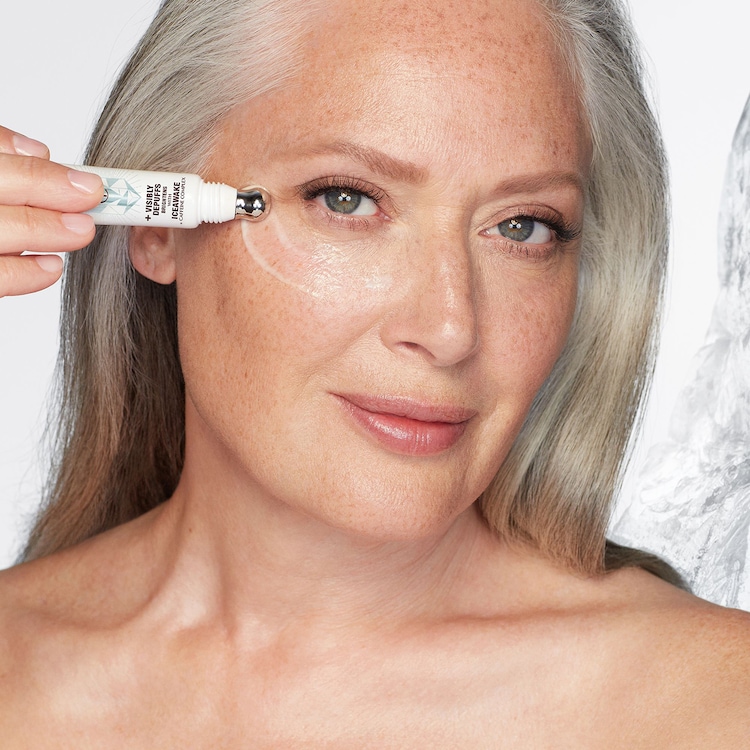 Cryo Recovery Eye Serum - Sérum para os olhos | Charlotte Tilbury ≡ SEPHORA