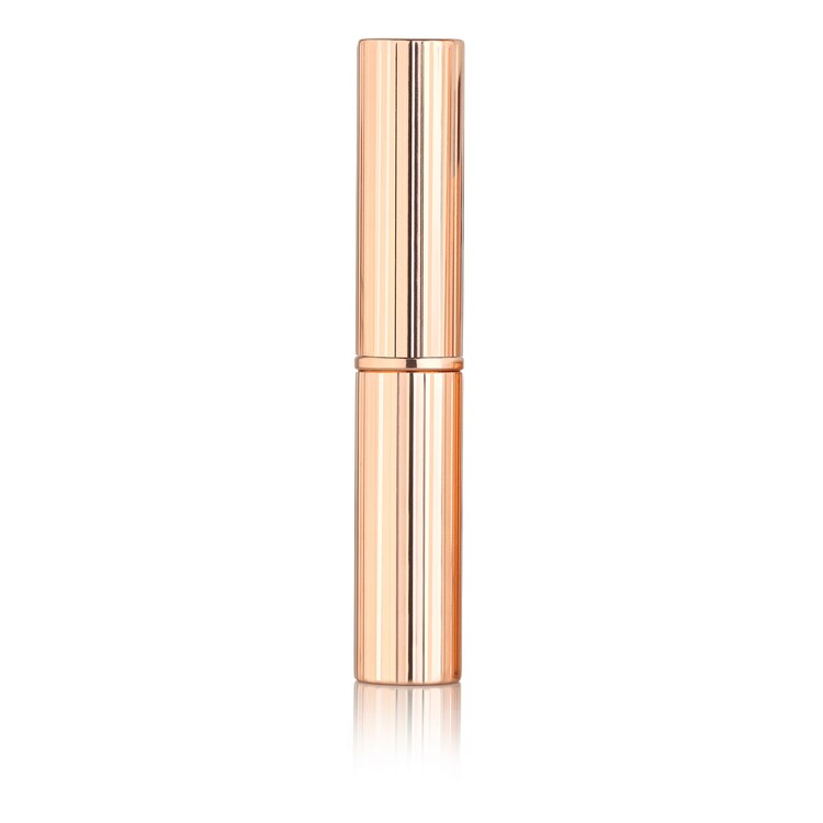 Pillow Talk Diamonds - Ruj | CHARLOTTE TILBURY ≡ SEPHORA