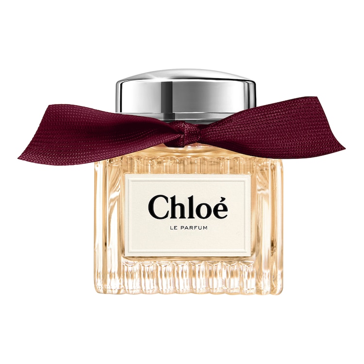 Chloé Le Parfum - Parfum | Chloé ≡ SEPHORA