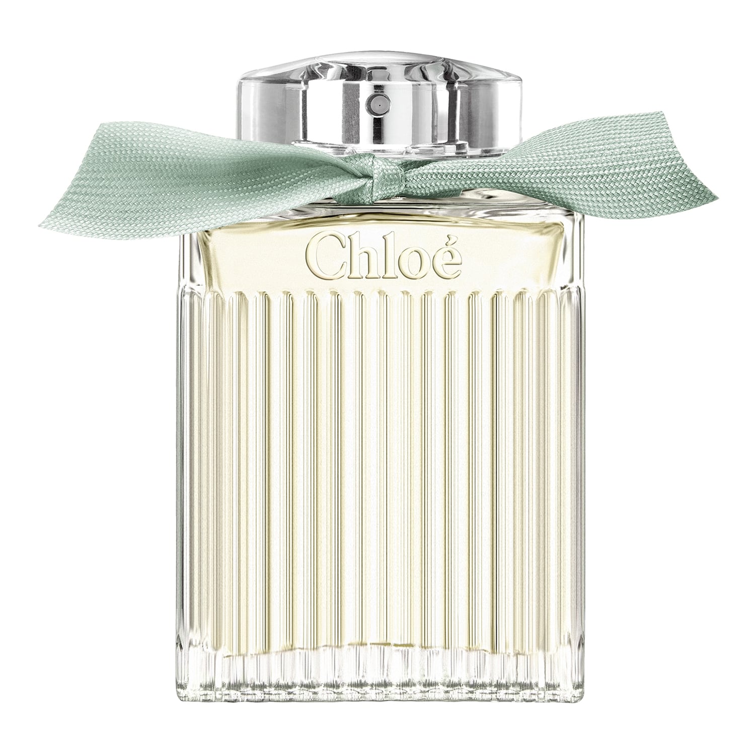 Flakon na perfumy ≡ SEPHORA