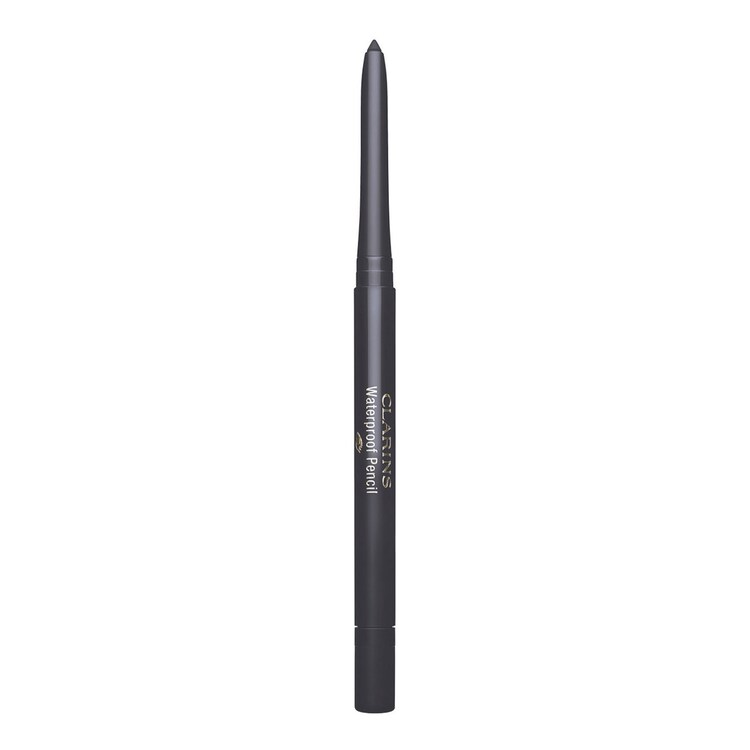 Clr Waterproof Eye Pencil 07 Blue Lily | CLARINS ≡ SEPHORA
