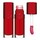 Lip Comfort Oil - Parlatıcı Dudak Yağı | CLARINS ≡ SEPHORA