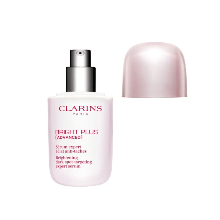 Bright Plus [Advanced] Expert Serum - Sérum | Clarins ≡ SEPHORA