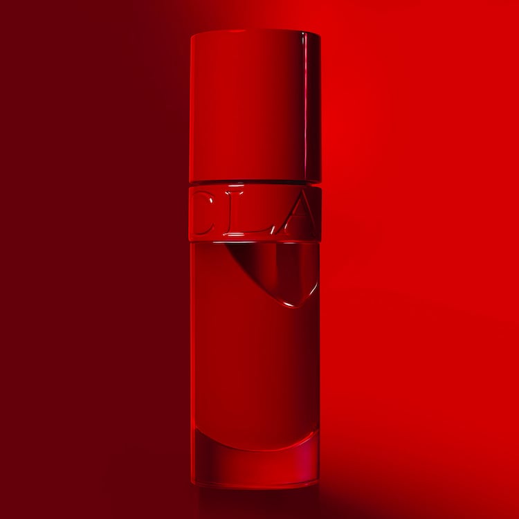Lip Comfort Oil - Parlatıcı Dudak Yağı | CLARINS ≡ SEPHORA