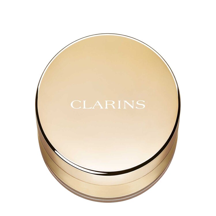Ever Matte Loose Powder - Pó Solto Matificante | Clarins ≡ SEPHORA