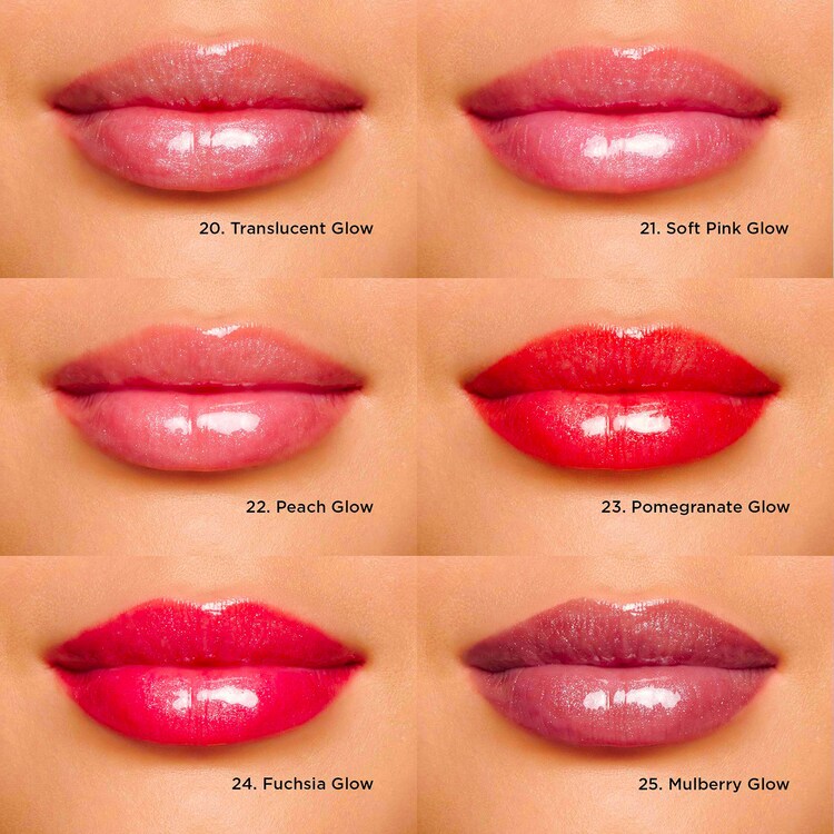Lip Perfector - Dudak Nemlendiricisi | CLARINS ≡ SEPHORA