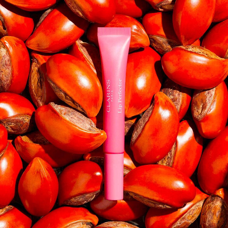 Lip Perfector - Dudak Nemlendiricisi | CLARINS ≡ SEPHORA