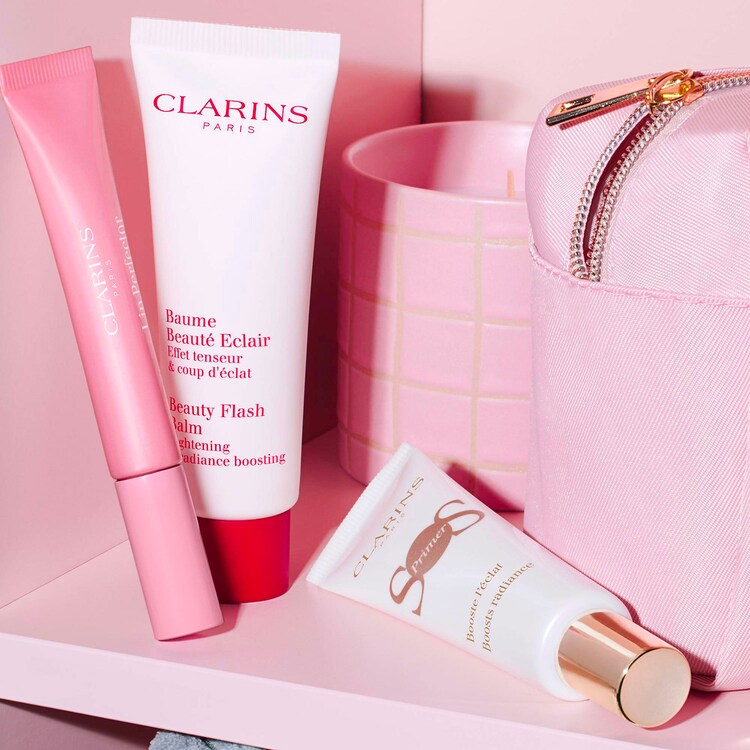 Lip Perfector - Dudak Nemlendiricisi | CLARINS ≡ SEPHORA