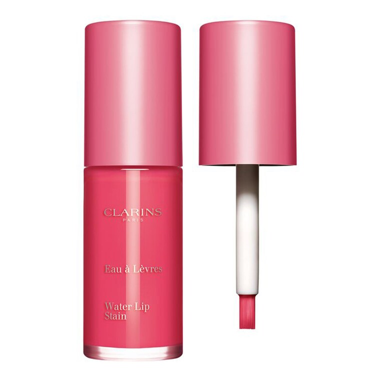 Water Lip Stain - Dudak Tinti | CLARINS ≡ SEPHORA