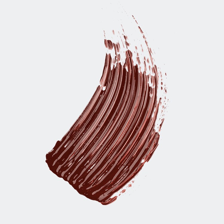 High Impact Maskara - Black Honey | CLINIQUE ≡ SEPHORA