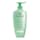 Crio-Gel Anticellulite Beautifying - Tratament anticelulitic cu efect ...