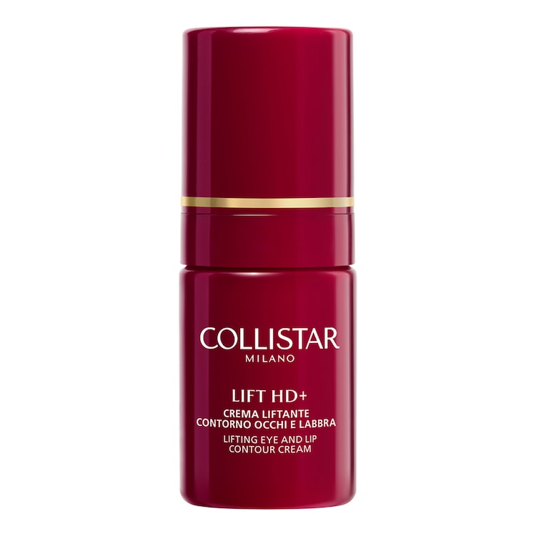 LIFT HD - EYE E LIP CONTOUR | COLLISTAR ≡ SEPHORA