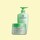 Crio-Gel Anticellulite Beautifying - Tratament anticelulitic cu efect ...