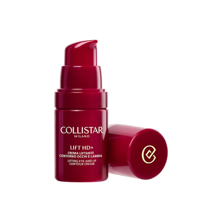LIFT HD - EYE E LIP CONTOUR | COLLISTAR ≡ SEPHORA
