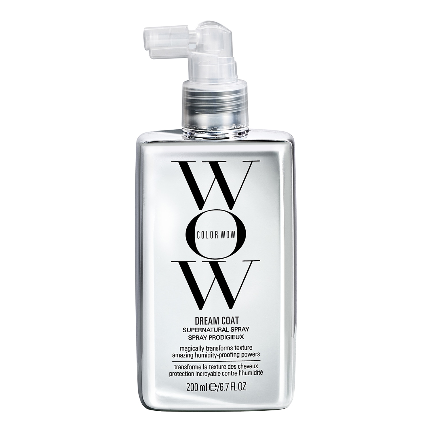 Idee e Ispirazioni Beauty COLOR WOW ≡ SEPHORA