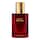 Cool Elixir - Parfum Intens | Davidoff ≡ SEPHORA