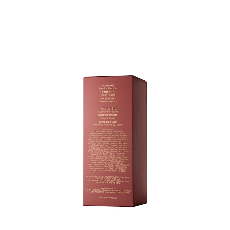 Cool Water Elixir- Apa de Parfum | Davidoff ≡ SEPHORA