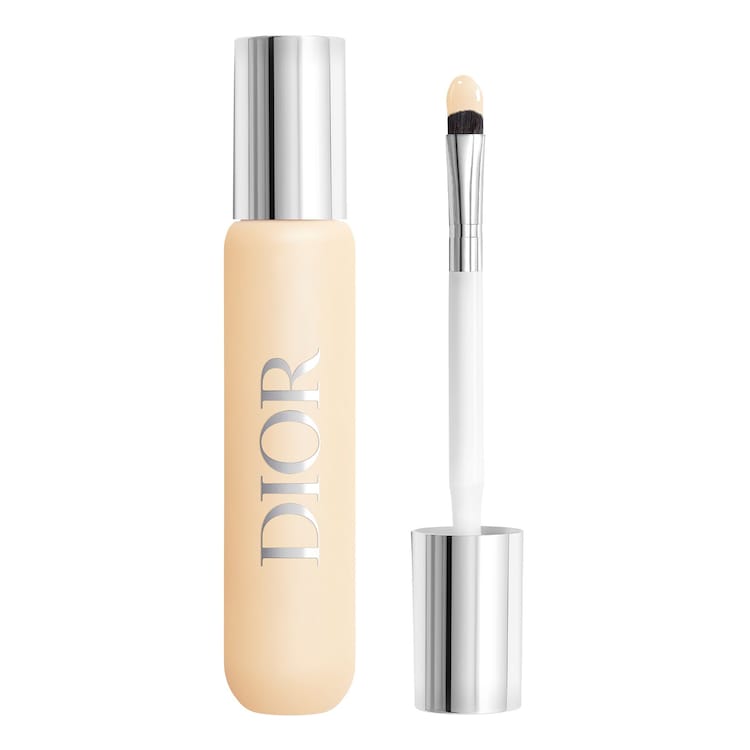 - Dior Backstagedior Backstage Face & Body Flash Perfector Concealer