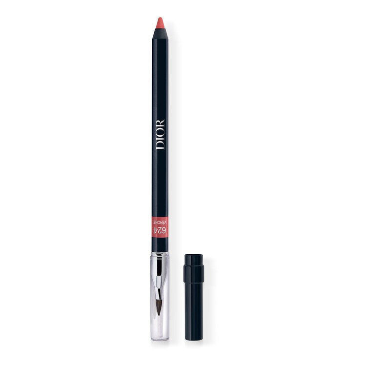 Rouge Dior Contour - Lip Liner | DIOR ≡ SEPHORA