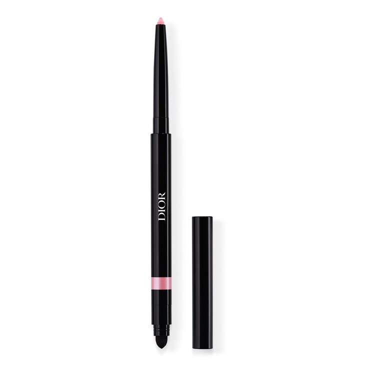 Diorshow Stylo - Eyeliner à prova de água - Duração de 24H - Cor ...