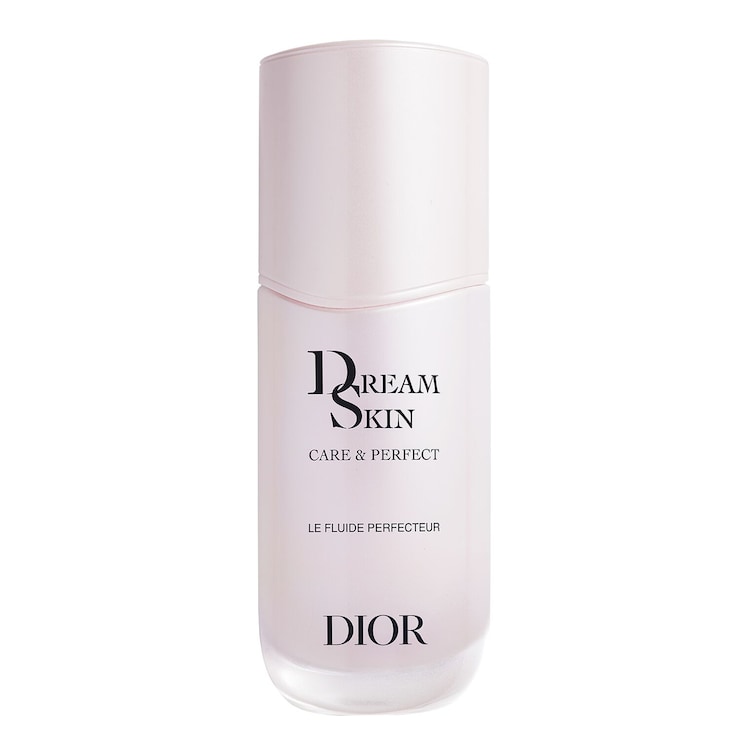 - Diordreamskin Care & Perfect Le Fluide Perfecteur - Anti-aging Skincare