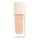 Dior Forever Hydra Nude - hidratare timp de 48H | DIOR ≡ SEPHORA